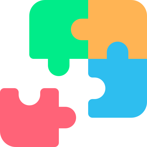 identityinsight